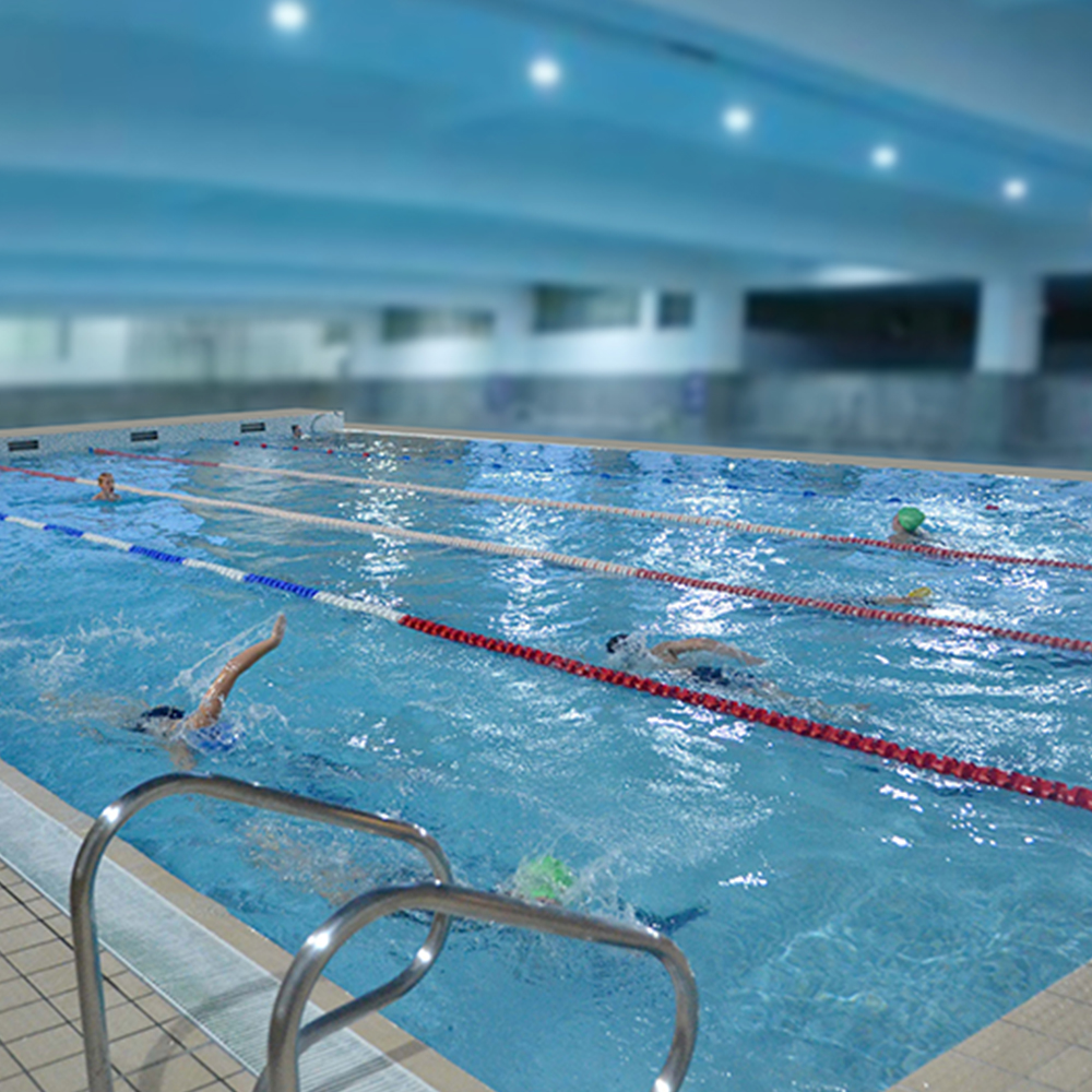 Home- Frazil Water Private Limited