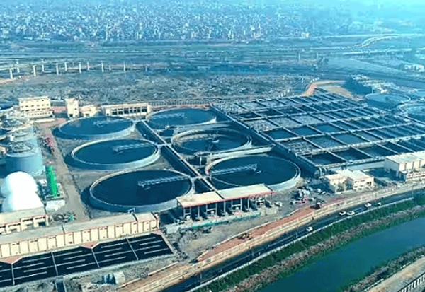 About Us - Frazil Water Private Limited